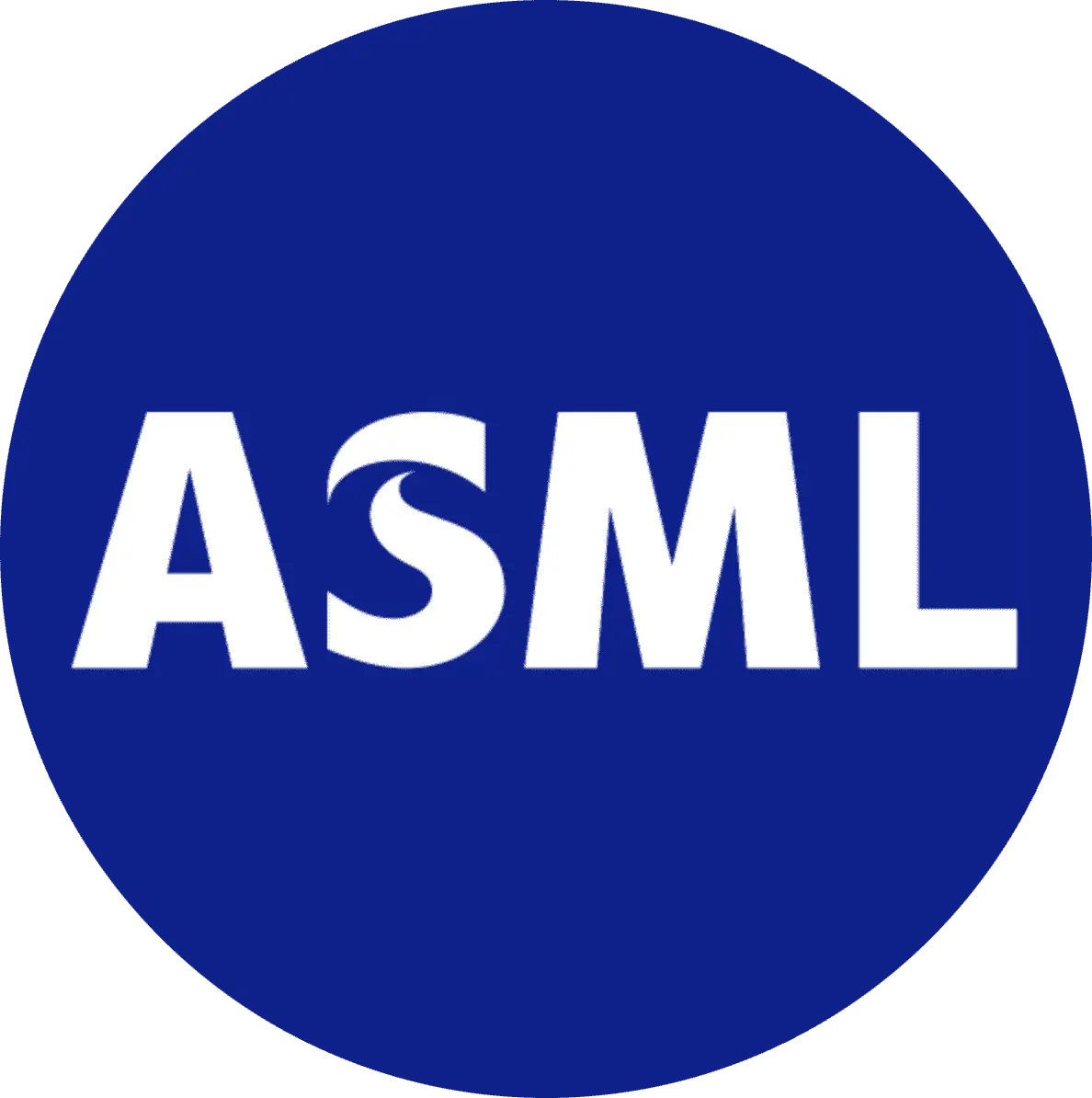 ASML AI Analysis Financial Forecast Economics Social Hype And ASML AI Analysis Financial Forecast Economics Social Hype And