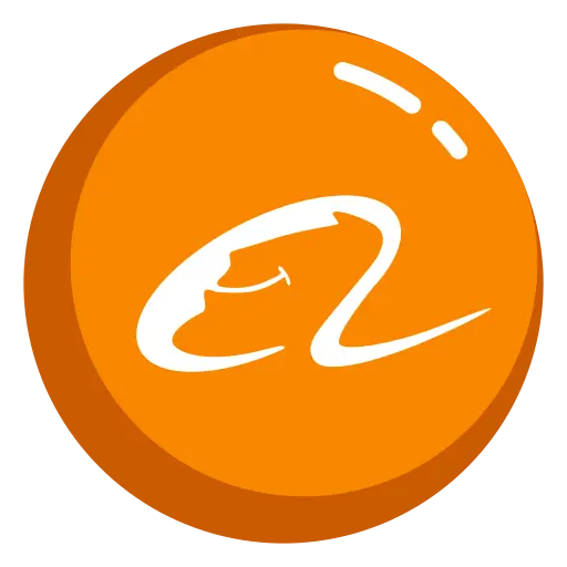 BABA AI Analysis Financial Forecast Economics Social Hype And BABA AI Analysis Financial Forecast Economics Social Hype And