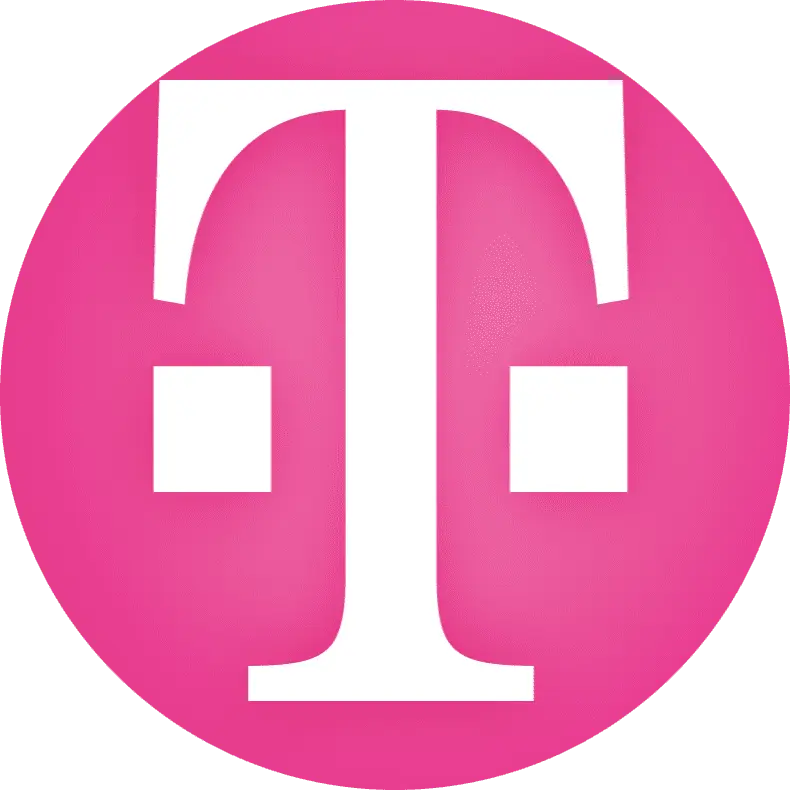 TMUS AI Analysis: Financial Forecast, Economics, Social Hype, and ...