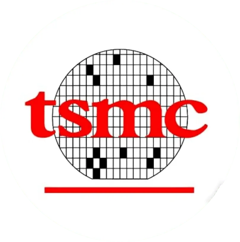 TSM AI Analysis Financial Forecast Economics Social Hype And TSM AI Analysis Financial Forecast Economics Social Hype And